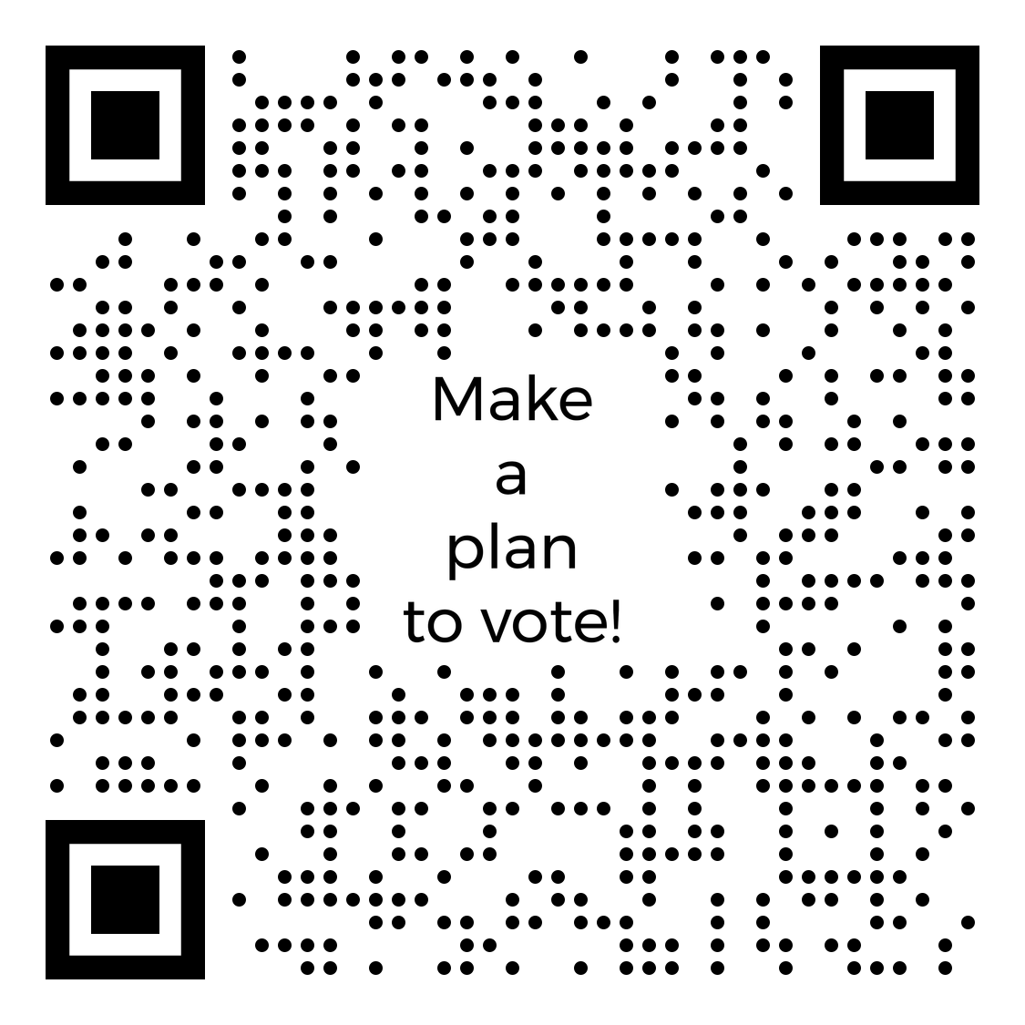 Virus Free Voting | Indivisible Illinois