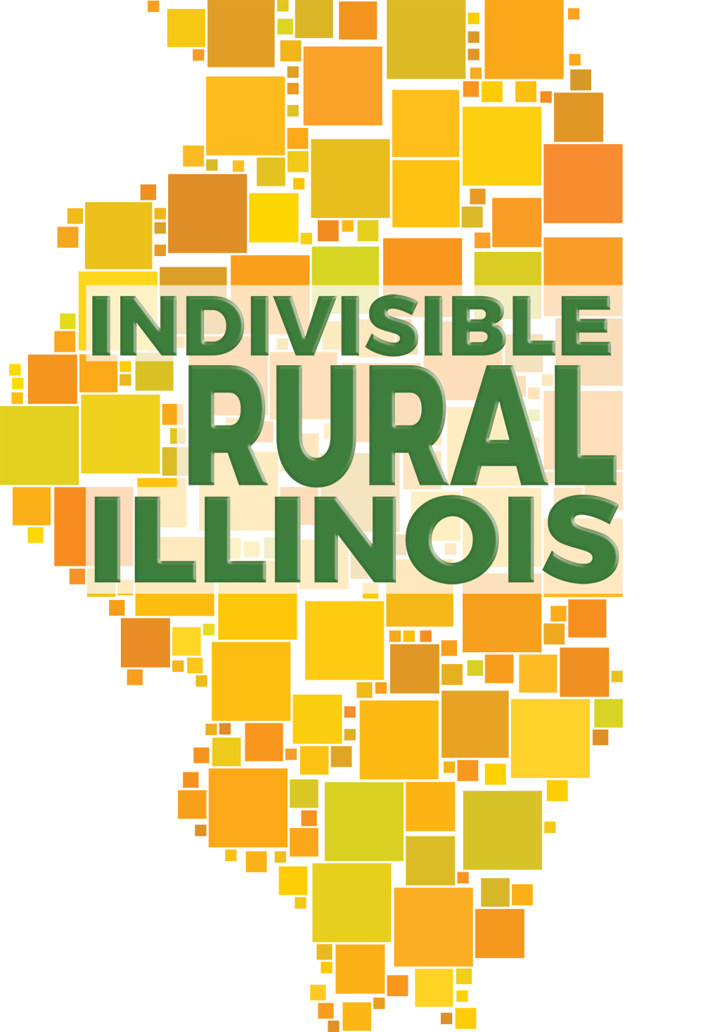 Indivisible Rural Illinois and Elections 2022: Guest Speaker, Bill ...