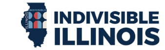 Indivisible Illinois Endorses Leni Manaa-Hoppenworth for 48th Ward ...