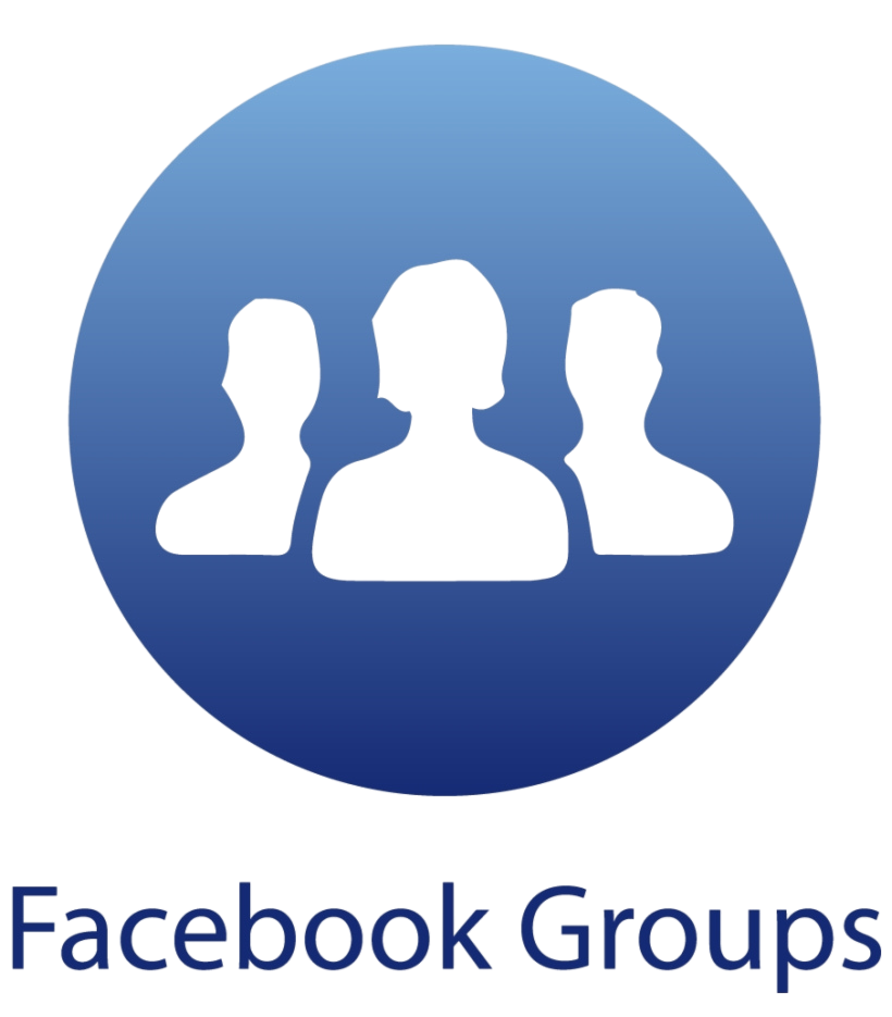 Chapters | Indivisible Illinois